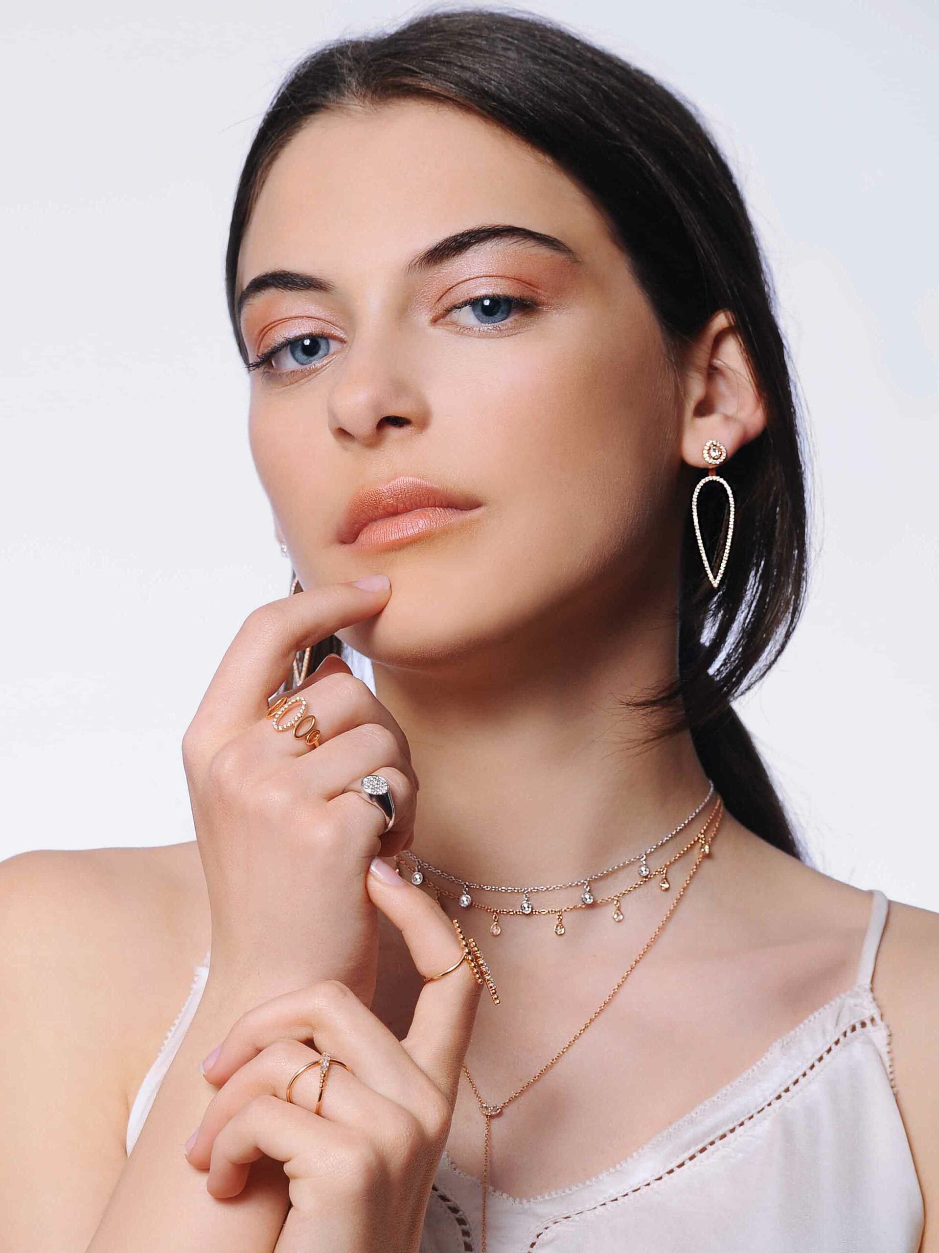 Twinssense Girl – Juwelier Yans