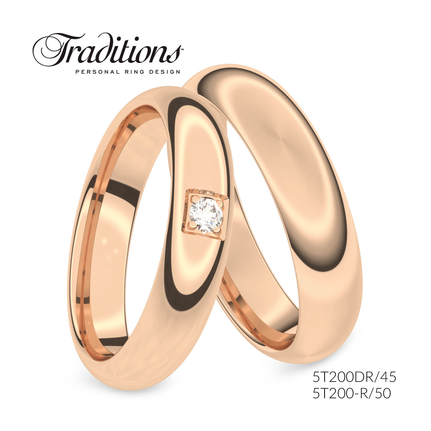 Traditions – Juwelier Yans